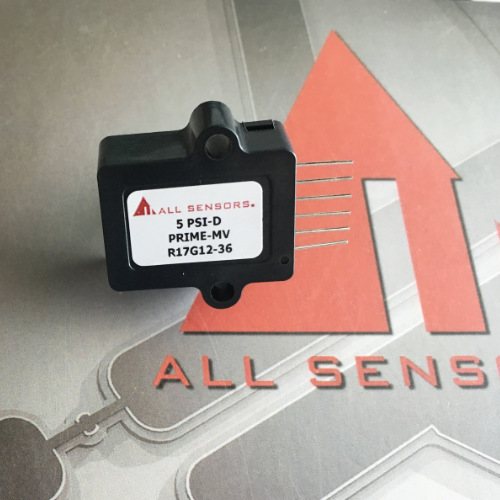 ALL SENSORS手持式设备压力传感器DLHR-L60D-E1BD-C-NAV8-阿里巴巴