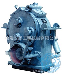 ZL50GN配件油箱盖加油滤油器带锁803164230 XGKL4-10×1S-阿里巴巴