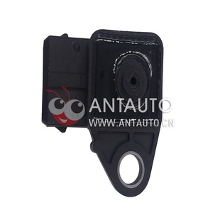 汽车传感器 压力传感器13617787142;7787142-阿里巴巴