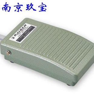 OFL-V-SP 日本大阪OJIDEN脚踏开关OFL-VG5-S3-阿里巴巴