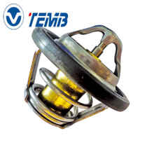 【五菱节温器】_五菱节温器品牌/图片/价格_五菱节温器批发_阿里巴巴