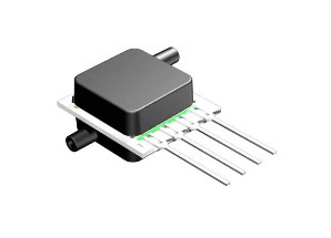 现货All Sensors/BLVR-L05D-B2NS-N压力传感器 5inH2O 原装正品-阿里巴巴