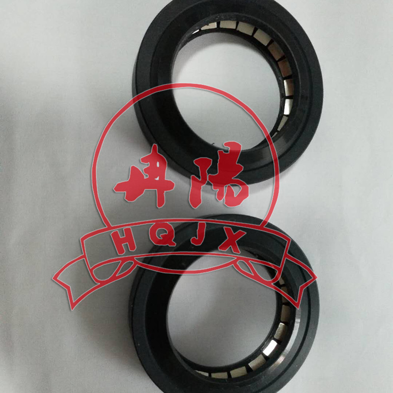 直销甲醇乙酸装卸车鹤管主密封圈 PTFE主密封圈 上装鹤管专用-阿里巴巴