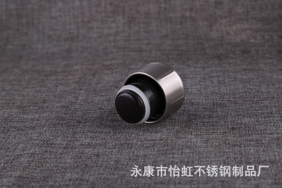 厂家直供新款真空不锈钢二代可乐瓶保温杯 户外运动休闲彩色水杯-阿里巴巴