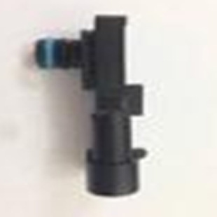 AUTO SENSOR 8200105165 8200719629 2508500QAA MAP SENSOR-阿里巴巴