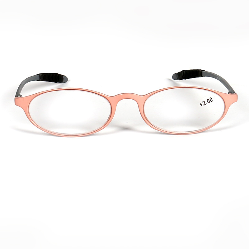 sunny现货批发新款女款老花镜TR90轻弹AC老花镜片放大阅读眼镜-阿里巴巴