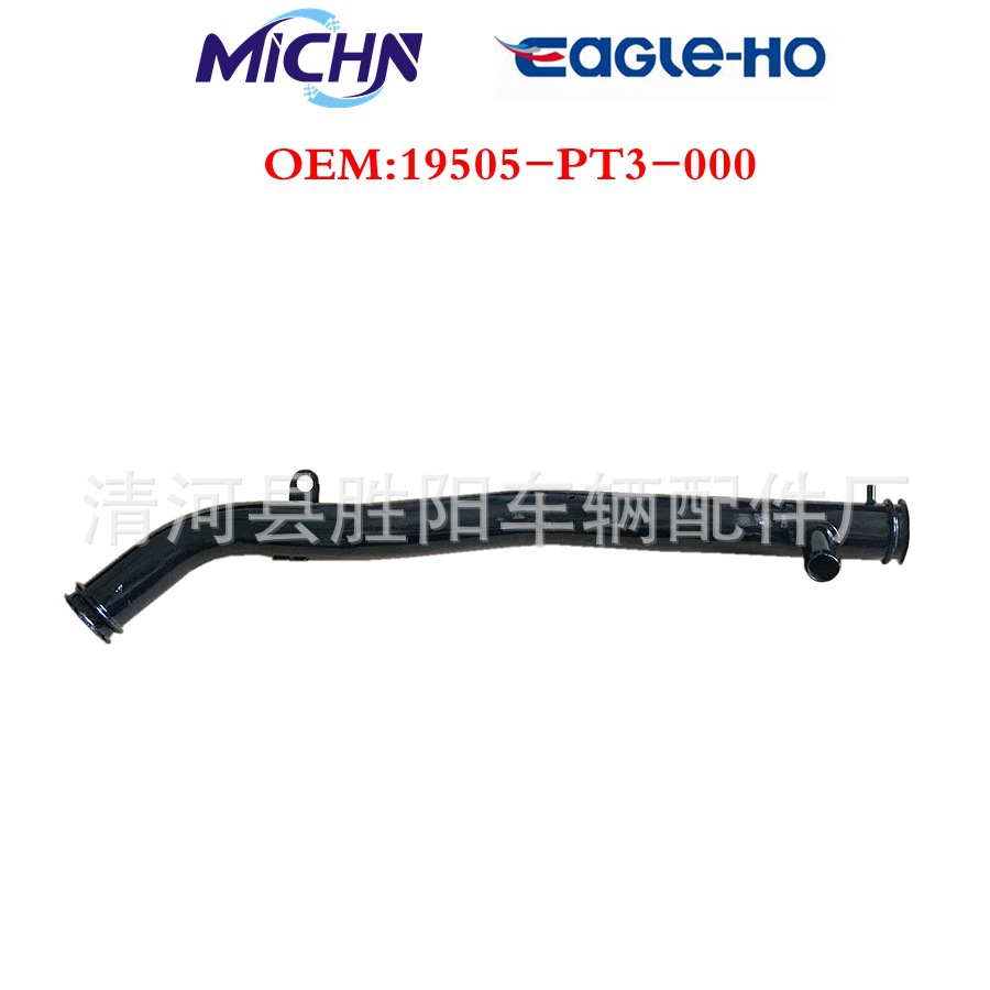 适用于丰田酷路泽HZJ79轴头盖轮毂盖润滑脂盖43423-35010-阿里巴巴