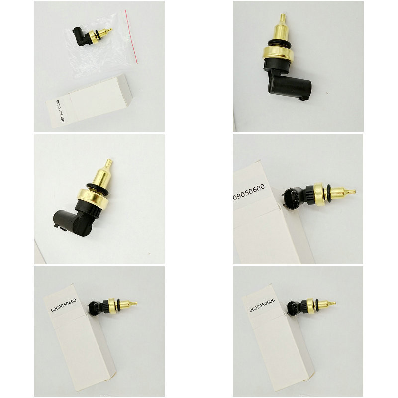 0009050600 0009056102 汽车传感器 温度传感器 水温感应塞批发-阿里巴巴