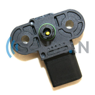 进气压力传感器036906051G,0261230081,0906099,MS113,V10721131-阿里巴巴