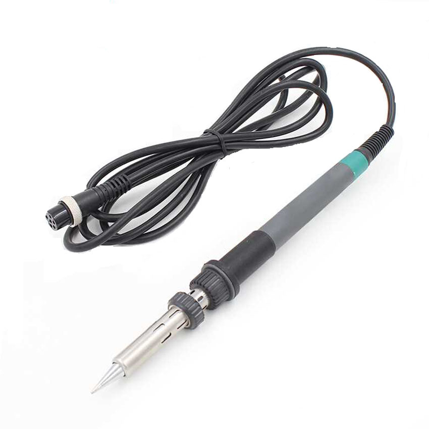 205H焊台烙铁手柄902A洛铁线150W发热芯USB焊锡机温控焊笔批发-阿里巴巴