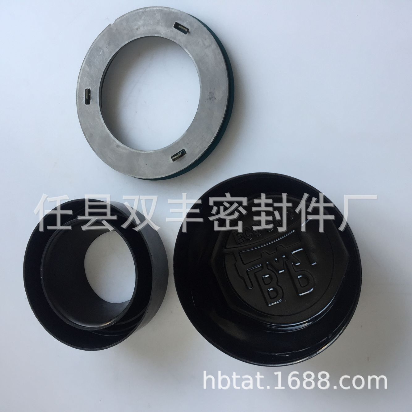 源头厂家促销 BPWECOPIUS修理包OE;0521225780质量三包,量大优惠-阿里巴巴