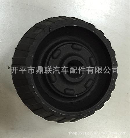 92048903 厂家直销 减震器顶胶 机脚胶 衬套等橡胶件产品-阿里巴巴