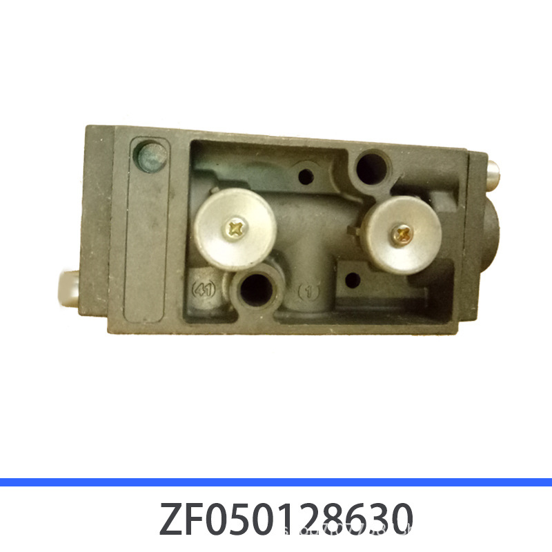 卡车 客车空气悬挂气囊平衡高度阀LEVELING VALVE控制阀90555353-阿里巴巴