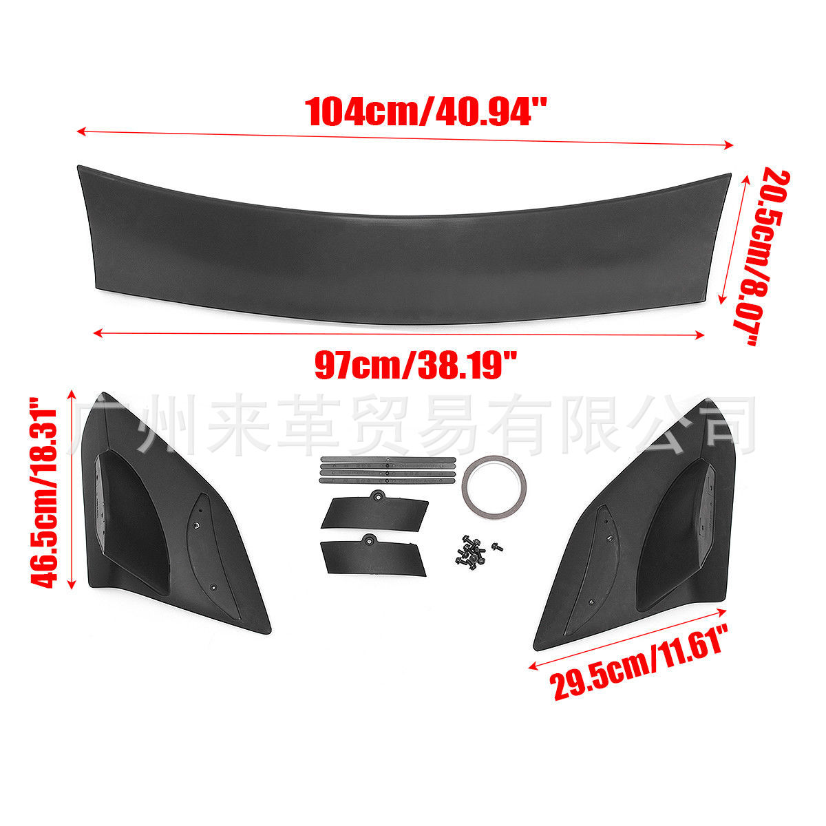 Shop for me - ShopShipShake - ShopShipShake