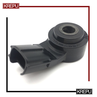 89615-06010 89615-20090适用于丰田雷克萨斯赛恩爆震传感器-阿里巴巴