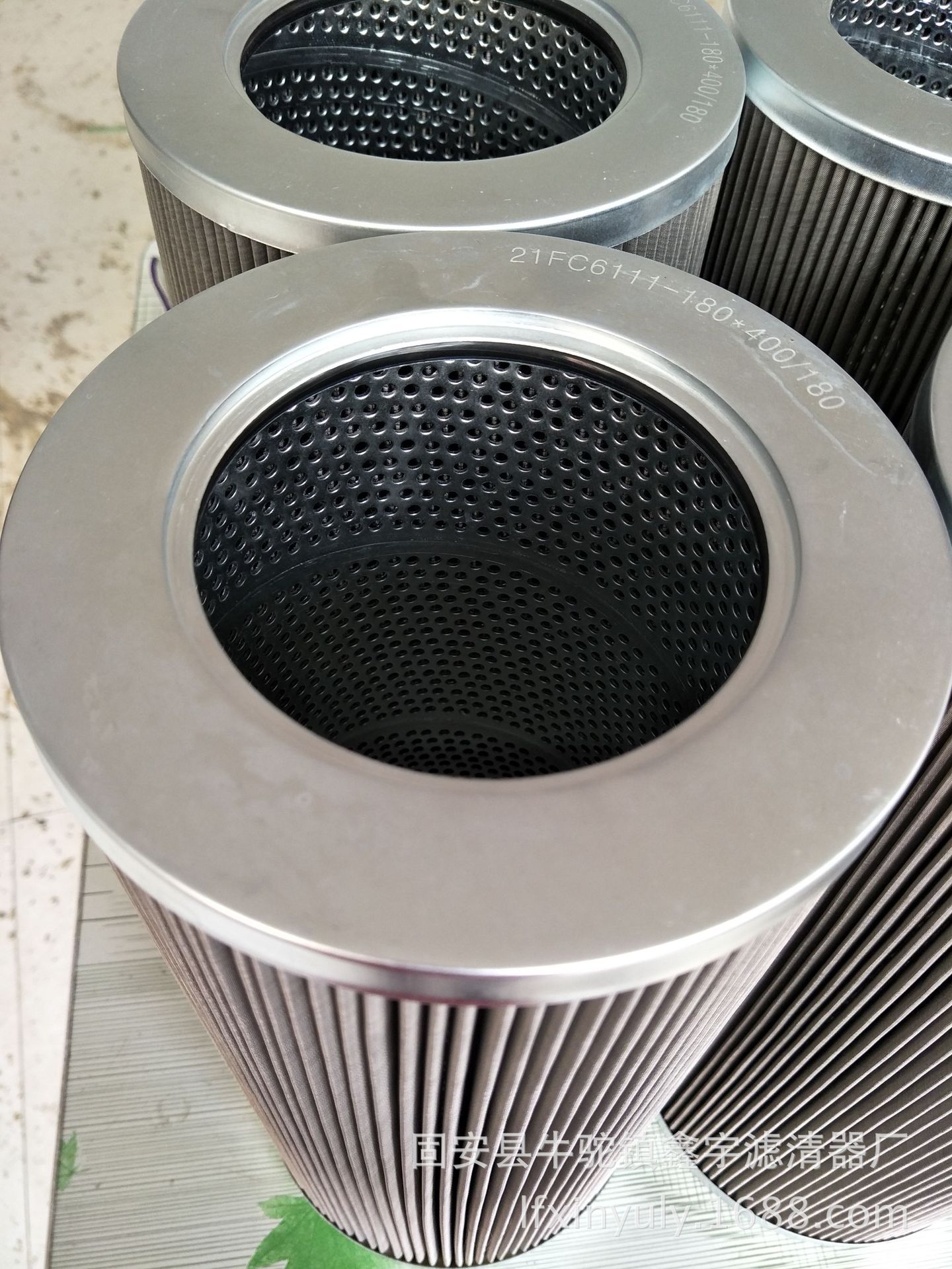 现货供应化工用不 锈钢烧 结甲 醇过滤器FYX-329A甲 醇滤芯-阿里巴巴