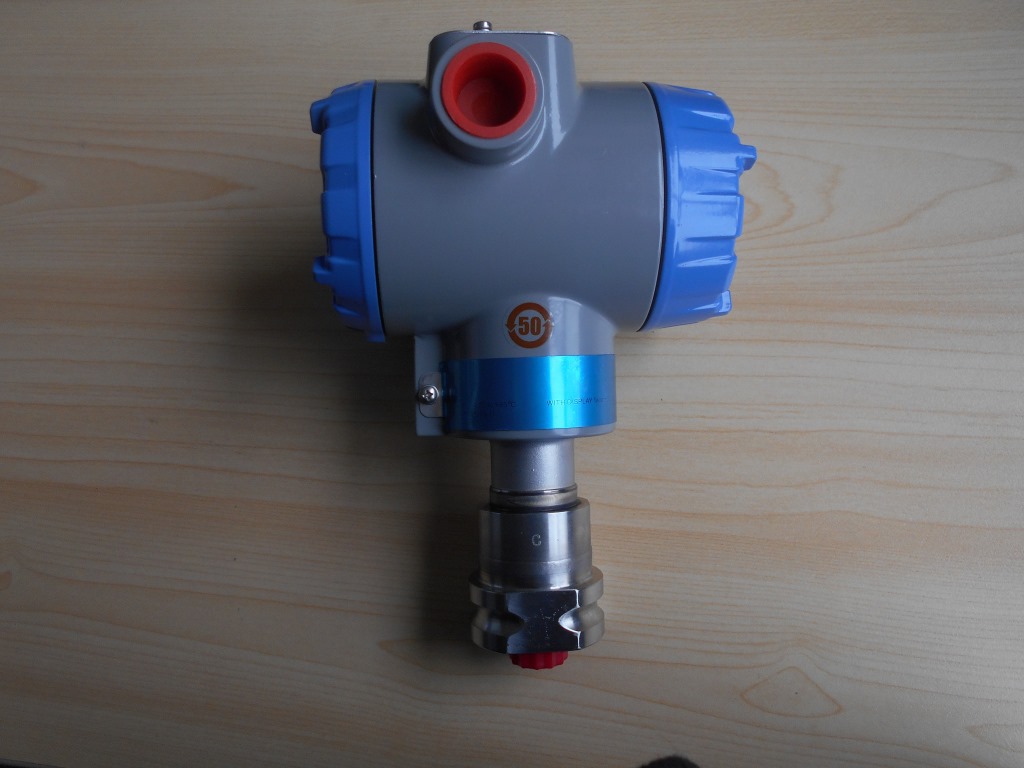 Honeywell霍尼韦尔 ST700 压力变送器 -阿里巴巴