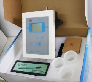 上海智光PHS-25数显pH计 实验室台式酸度计 精密酸碱度测试仪现货-阿里巴巴