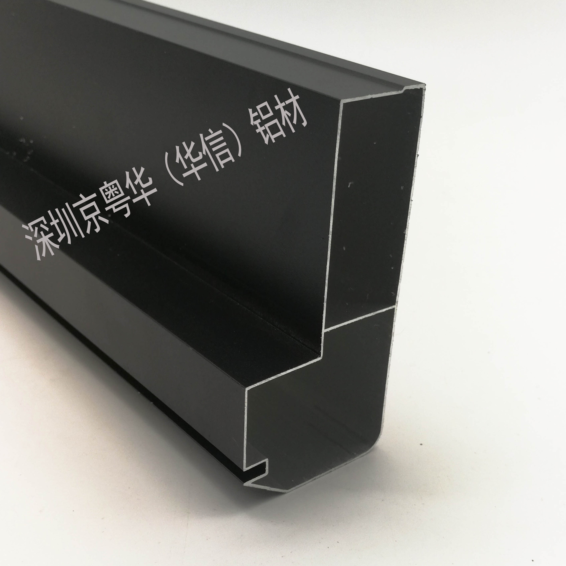 LED显示屏边框铝型材9045F1 4590-阿里巴巴