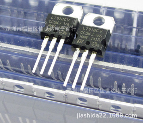l7918-l7918批发、促销价格、产地货源 - 阿里巴巴
