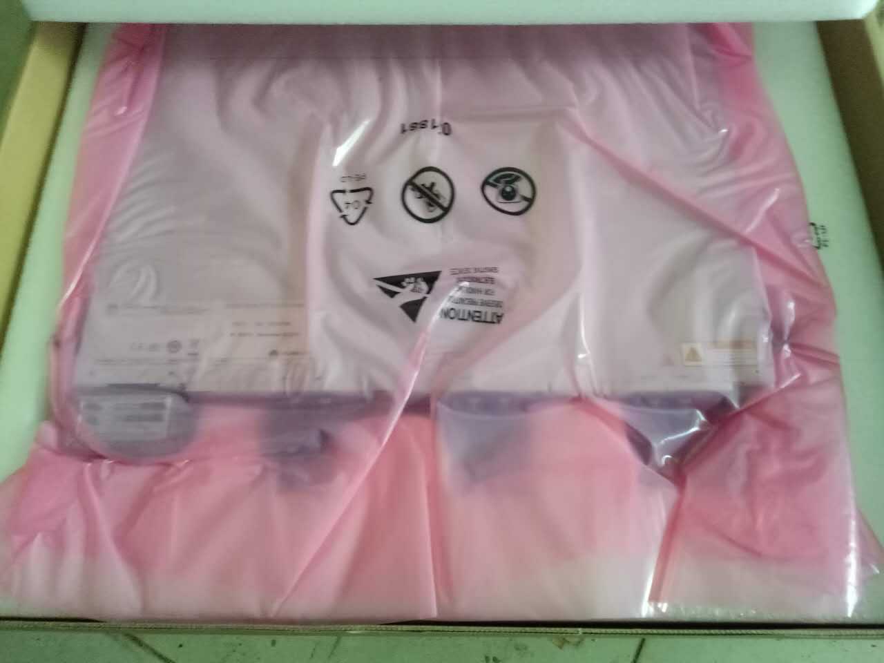 优质华为电源升压模块EPU03D 3个BDU30模块 48V直流充电转换器-阿里巴巴