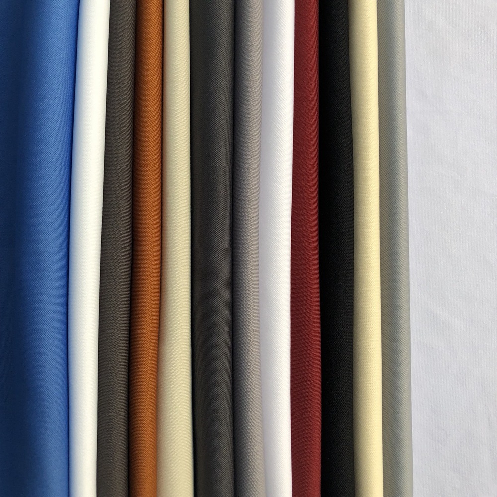 全涤高密36针75D双面布针织平纹布运动服装面料里布冷感吸排速干-阿里巴巴