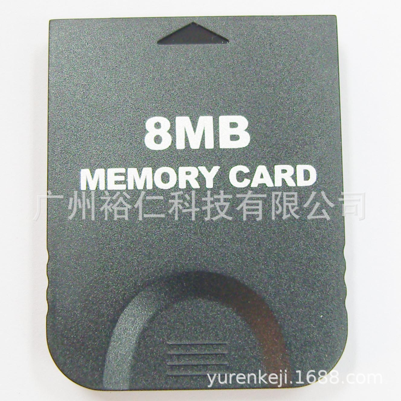 NGC 8M记忆卡 GC记忆卡NGC Memory Card 存储卡 game cube记忆卡-阿里巴巴