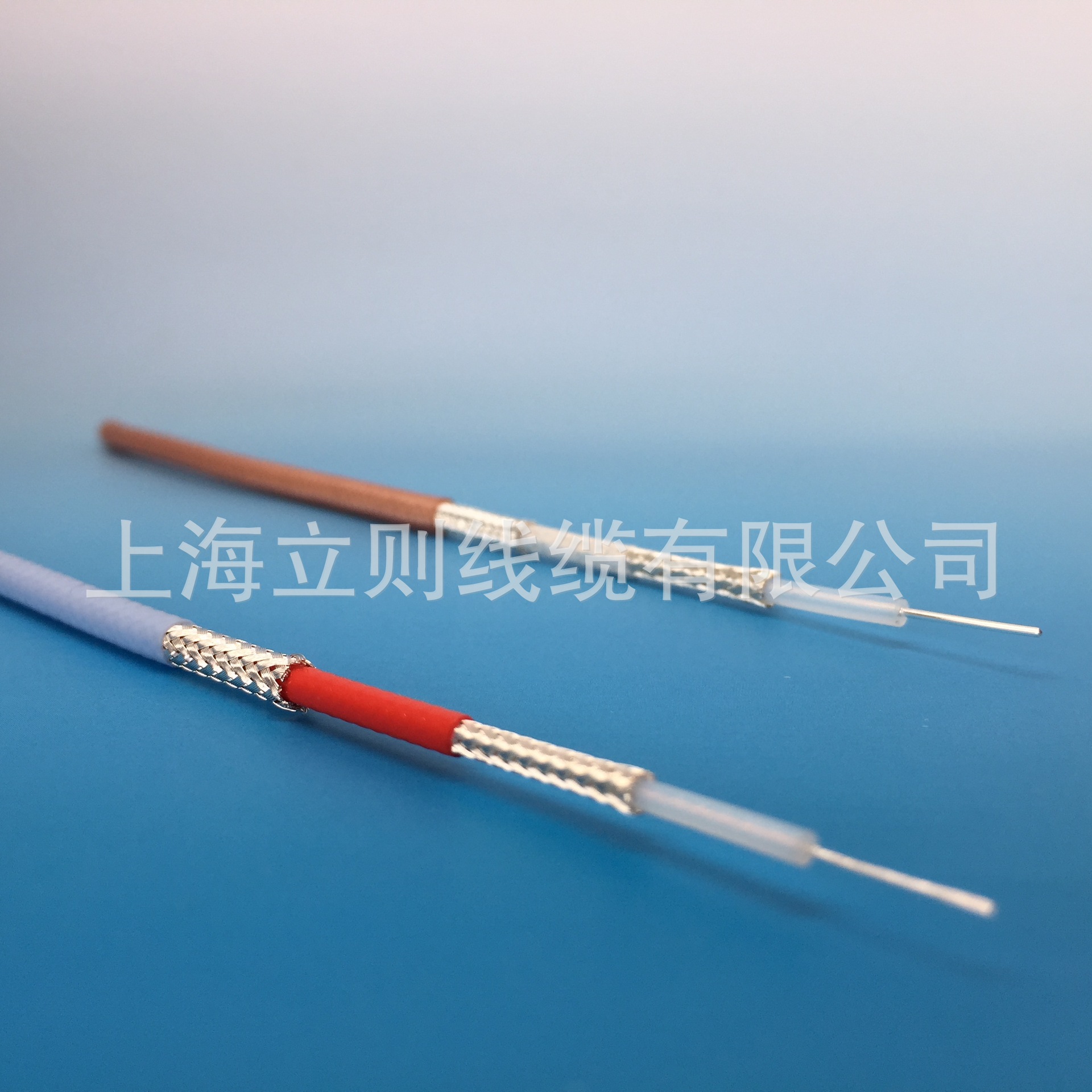 三同轴射频同轴电缆 RG403 TRC-50-1 TRC-142 TRC-179 TRC-316-阿里巴巴