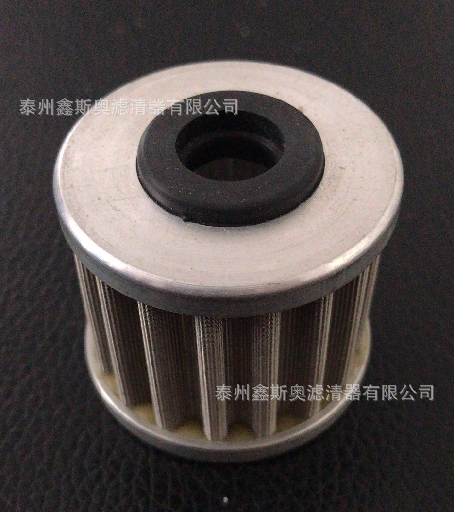 Oil Filter 03795700 for 1B20, 1B30, 1B40 柴油发动机-阿里巴巴