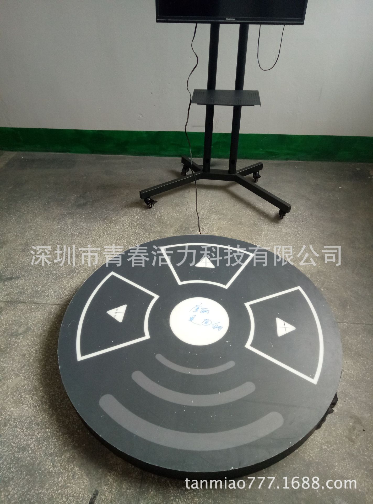 金属跳舞街机 DDR跳舞机健身街机豪华跳舞机 金属跳舞毯-阿里巴巴