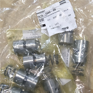 1619756000 40°恒温阀保养包陕西阿特拉斯·科普柯空压机配件-阿里巴巴