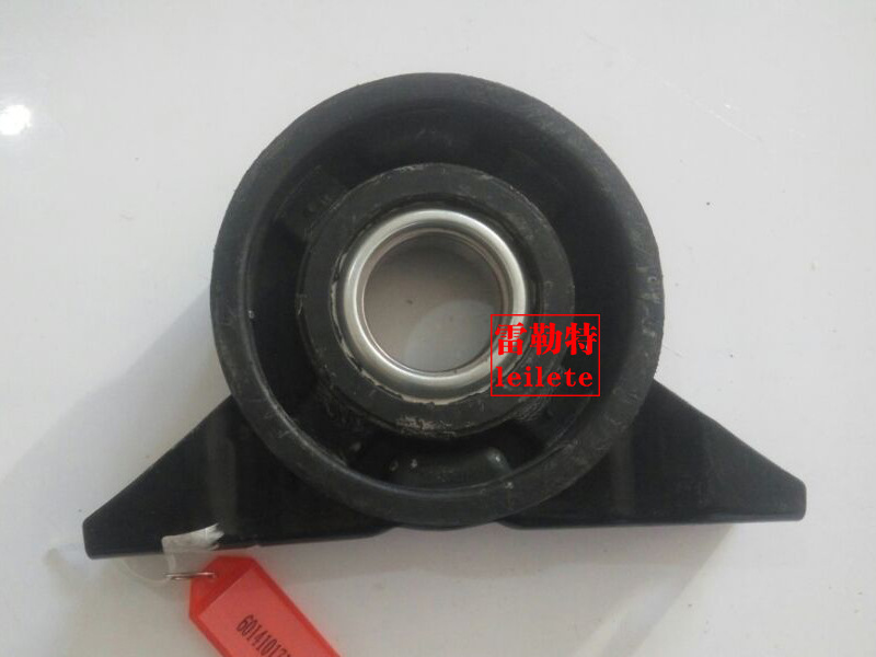 适用于6014101710 奔驰 中间支撑 中心轴承 轴承吊架 传动轴支架-阿里巴巴