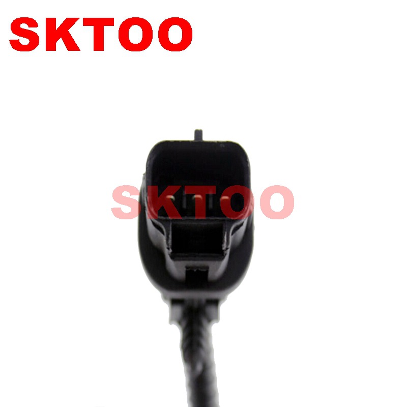 56027868AB 56027868AC 4897321AA 适用吉普JEEP曲轴位置传感器-阿里巴巴