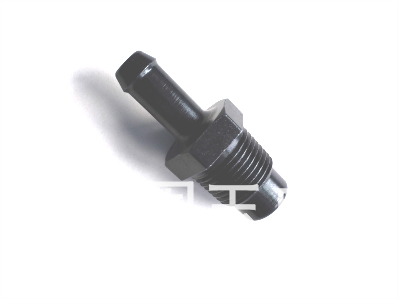 适用于单向阀三菱 尼桑 斯柯达 霸道12204-0C010 奥迪PCV废气阀A-阿里巴巴