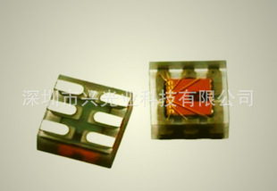 AVAGO APDS-9250 APDS-9251 环境光传感器 全新原装-阿里巴巴