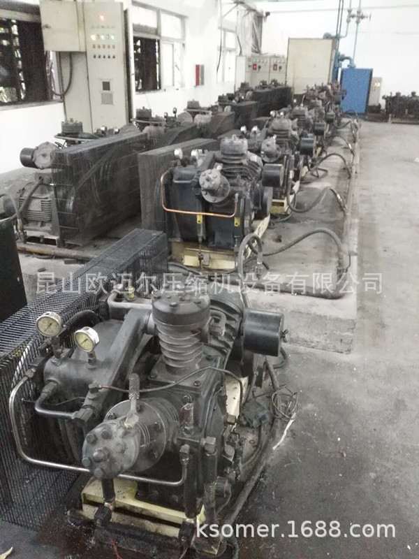 英格索兰 高压机专用油 冷却剂 XL-740HT 49214430 5L 原装进口-阿里巴巴