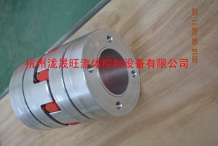 KTR联轴器ROTEX-GS55 64ShD-GS 6.0-48 / 6.0-55特价供应-阿里巴巴