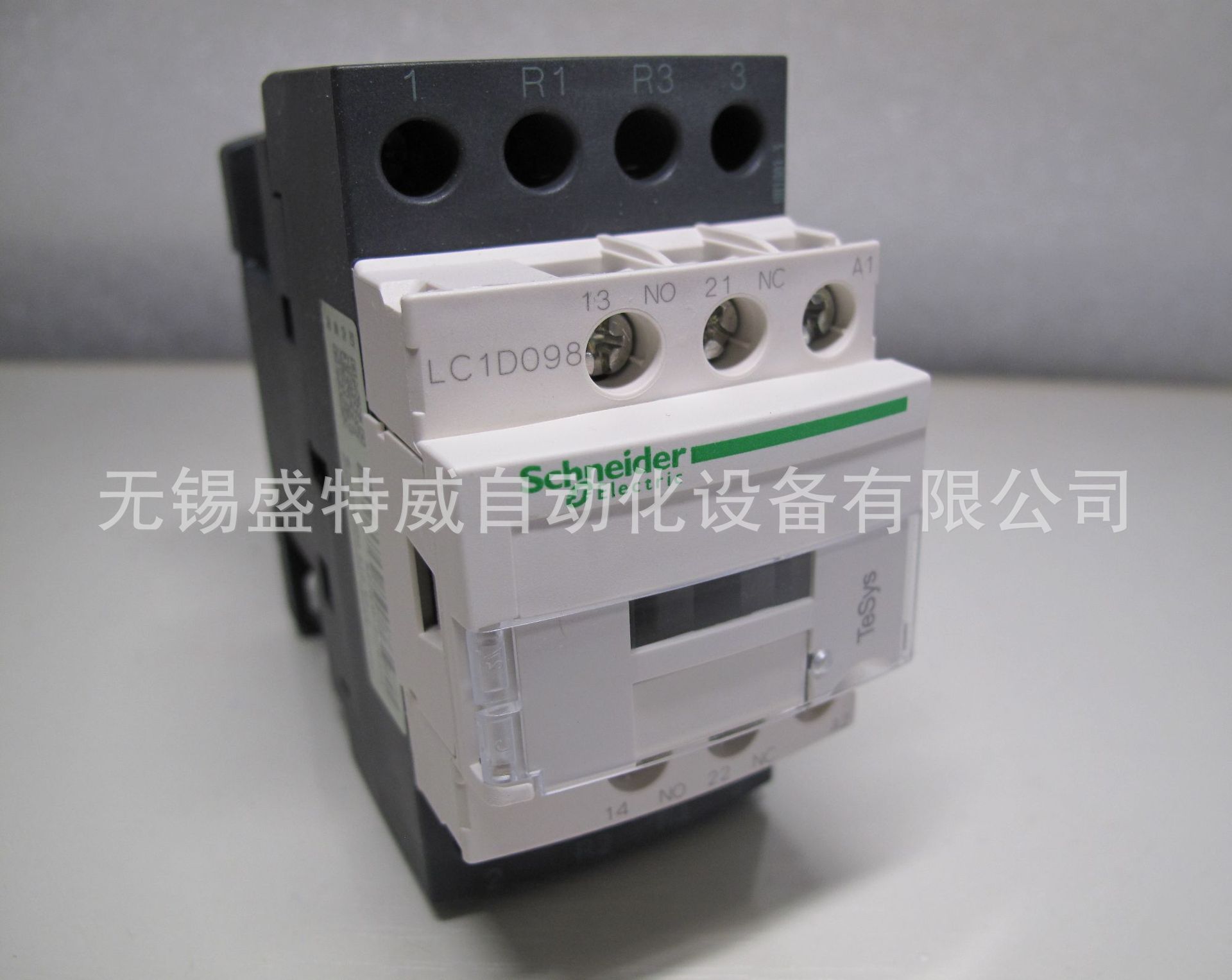 原装现货LC1D098M7C/E7C/LC1D128B7C/LC1D128F7C交流4极接触器-阿里巴巴