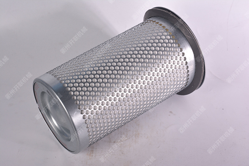 开山保养耗材三滤芯配件45kw空压机空滤芯油滤芯油分离器压缩机-阿里巴巴