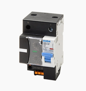 供应德国ETA过流断路器ETA PR60-123-222-11-阿里巴巴