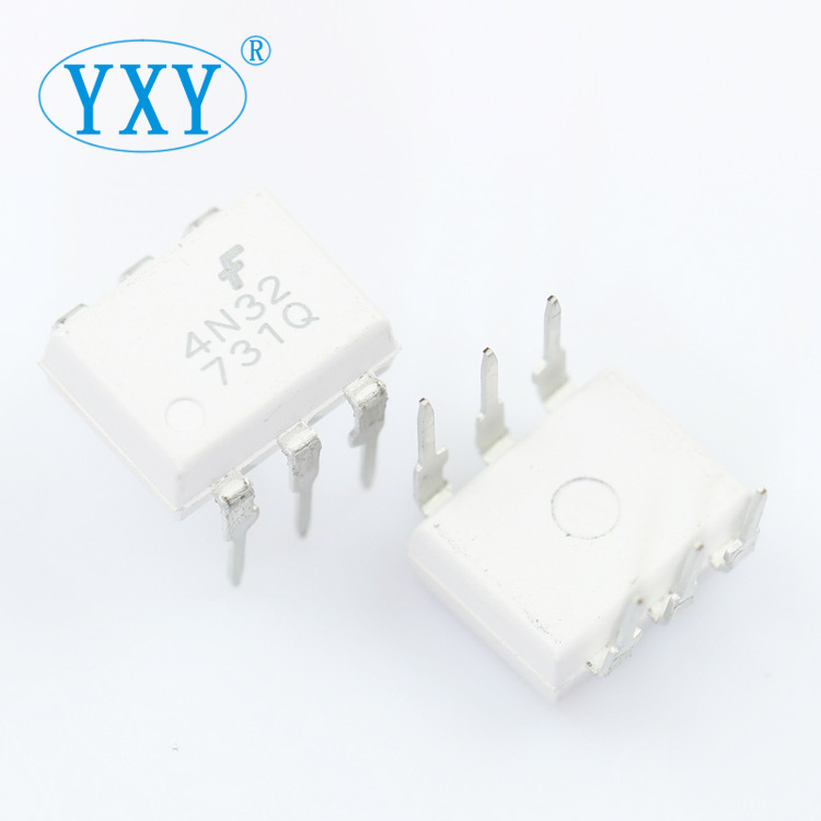 4n32光耦-4n32光耦批发、促销价格、产地货源 - 阿里巴巴