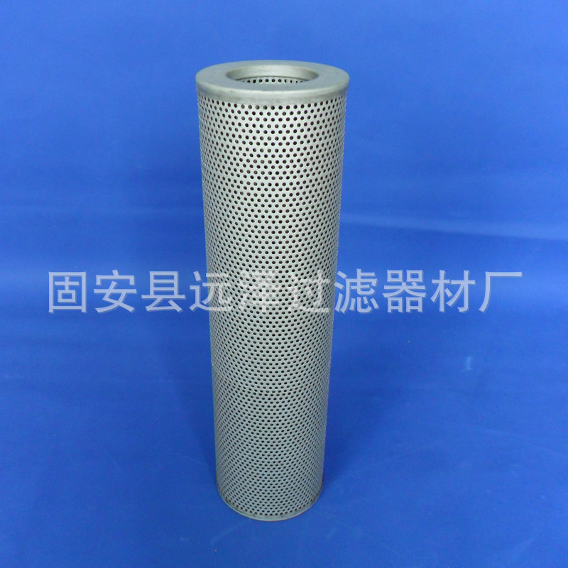 油污净化过滤器滤芯油烟过滤器分离净化滤芯滤筒油雾过滤器-阿里巴巴
