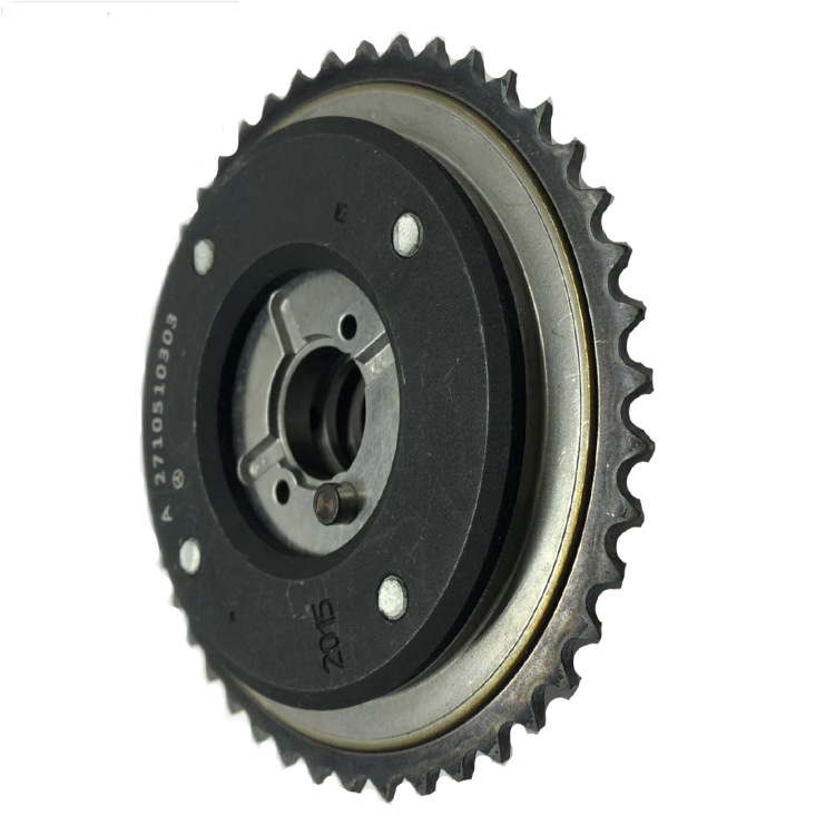 适用于奔驰M271C230正时齿轮 凸轮轴调节器 相位驱动器2710500900-阿里巴巴