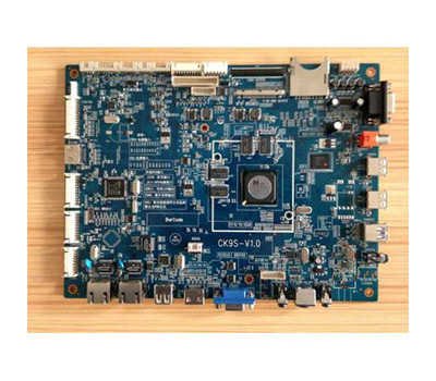 现货XILINX/EK-V7-VC707-G 编程器 开发评估板VIRTEX-7 原装正品-阿里巴巴