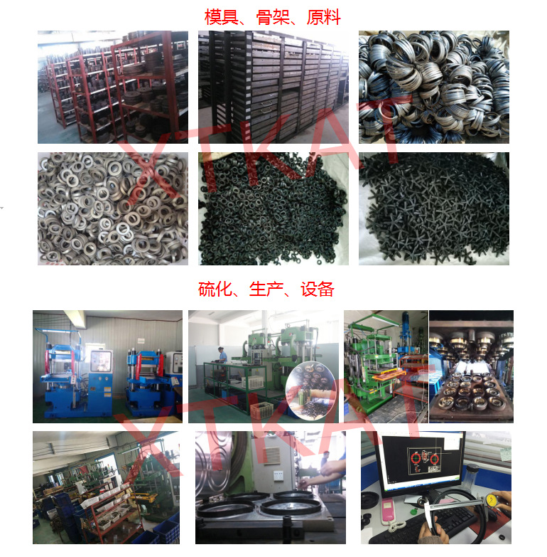 卡特密封件 3306发动机封水圈 卡特水封 9Y1798 9Y-1798 7N8025-阿里巴巴