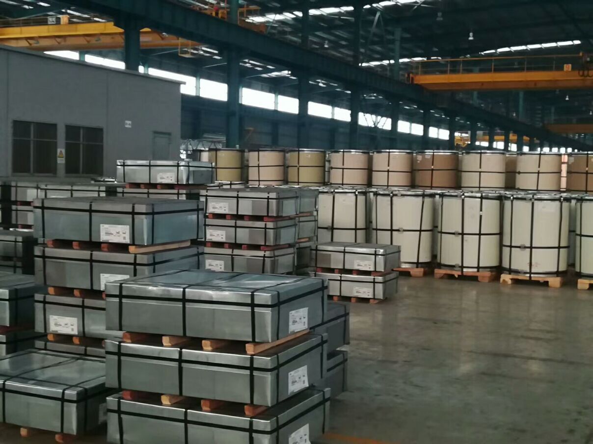 专业供应试模TSG3109G SCGA270C-45锌铁合金厂家SCEG270F-45用途-阿里巴巴