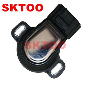 瑞安市立欧汽车配件厂网站_阿里巴巴旺铺