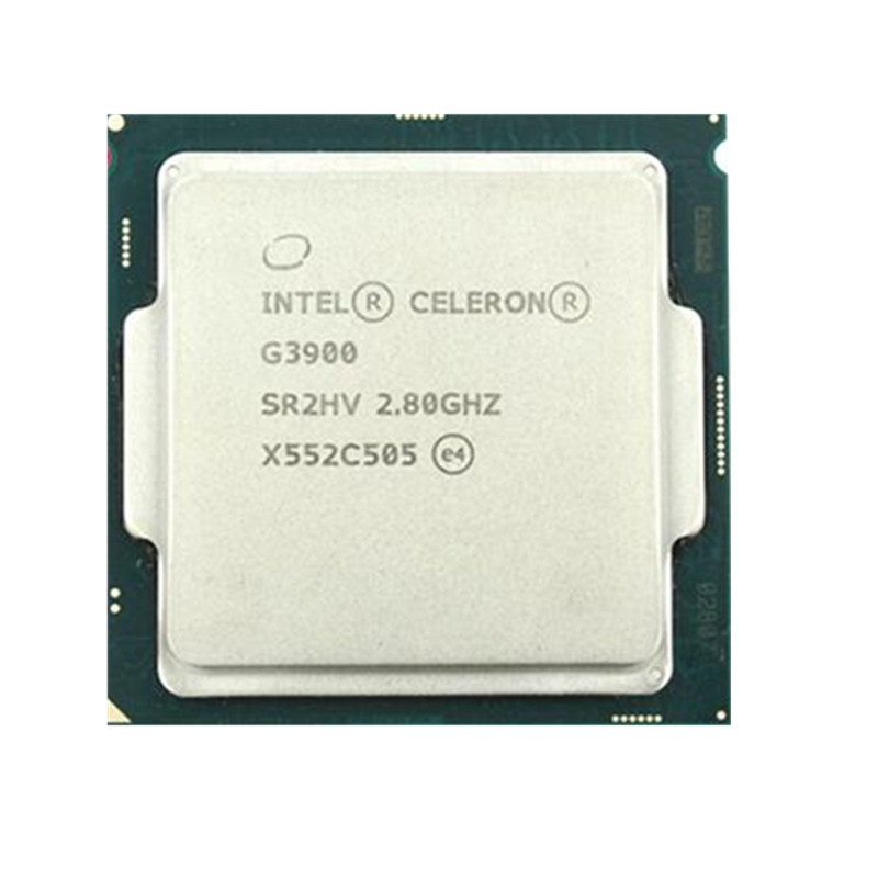 g3900 cpu-g3900 cpu批发、促销价格、产地货源 - 阿里巴巴