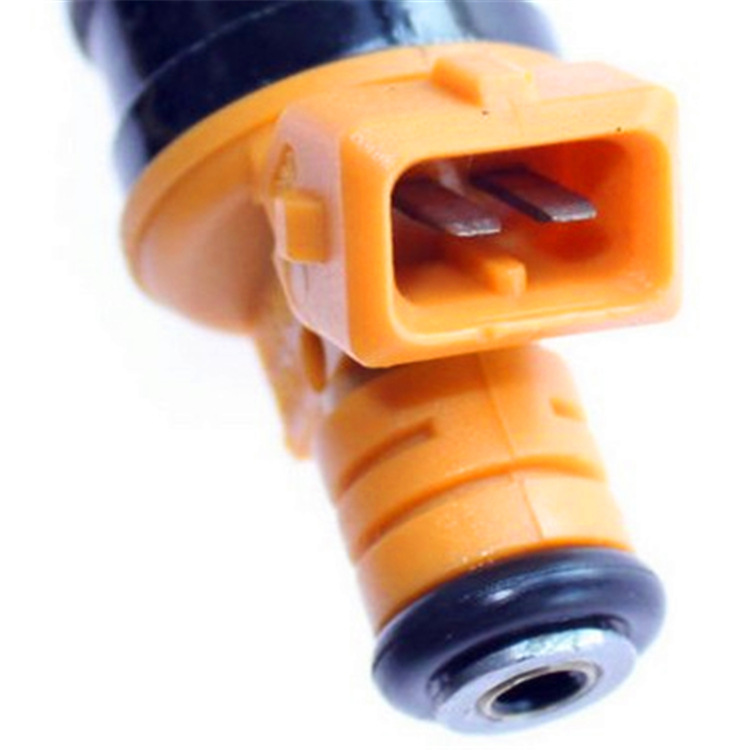 适用福特F150 林肯四孔喷油嘴 0280150943 0280150939 0280150909-阿里巴巴