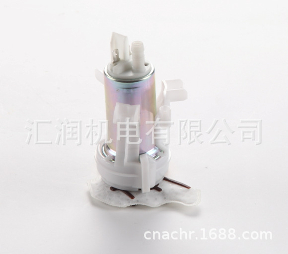 FUEL PUMP 16117271162-阿里巴巴